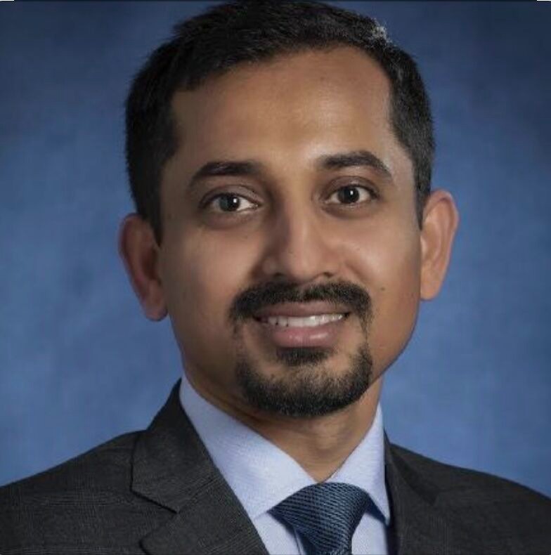 HealthX Partner